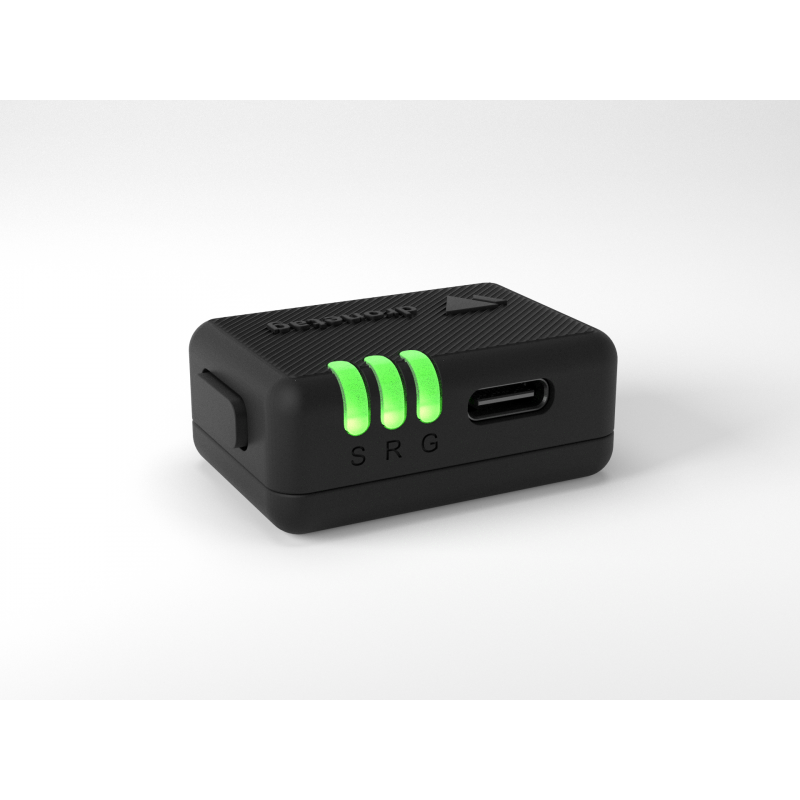 Dronetag Beacon - Remote ID module compatible with any drone