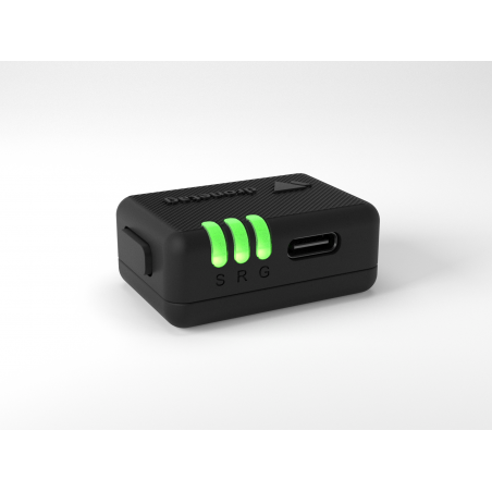 Dronetag Beacon - Remote ID module compatible with any drone