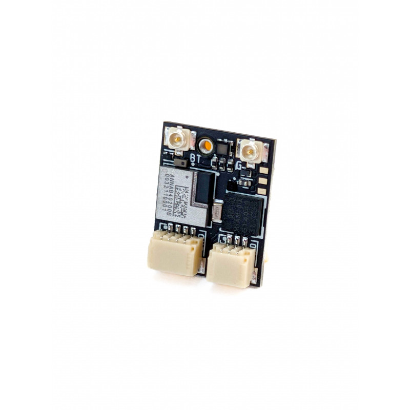 Dronetag BS - Remote ID for all aeromodelers, FPV pilots and hobbyists