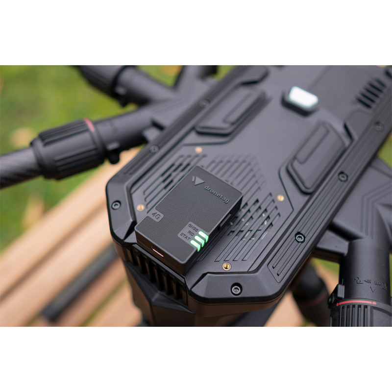 Dronetag Mini 4G