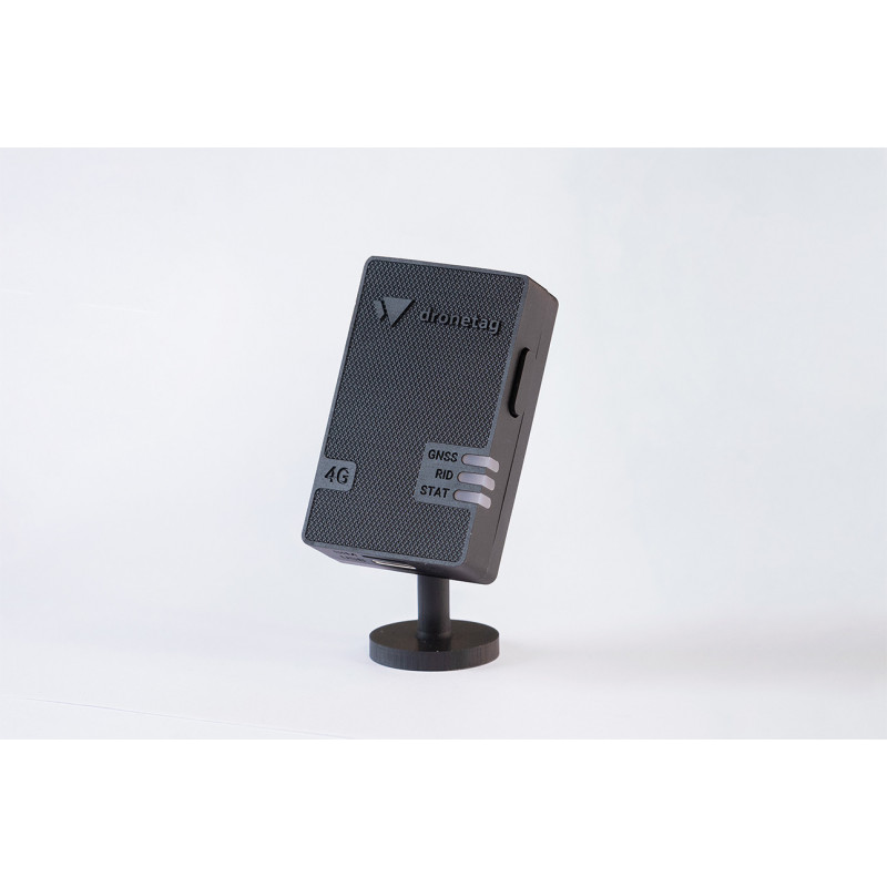 Dronetag Mini 4G