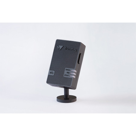 Dronetag Mini 4G
